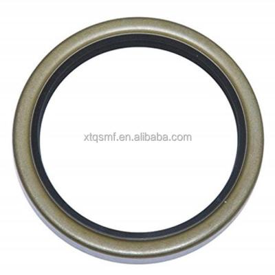 China 98650-4005 for sale