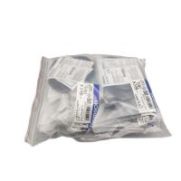 China ERZ-E10A221CS for sale