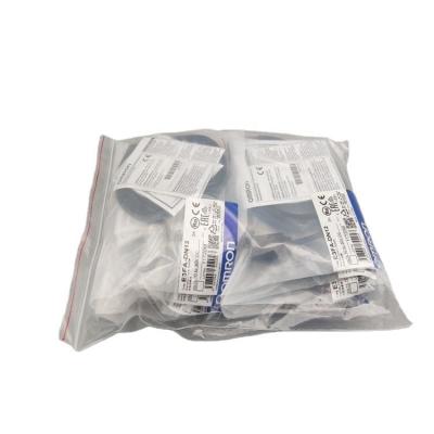 China ERZ-E10A221CS for sale