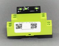 China ERZ-E10A221CS for sale