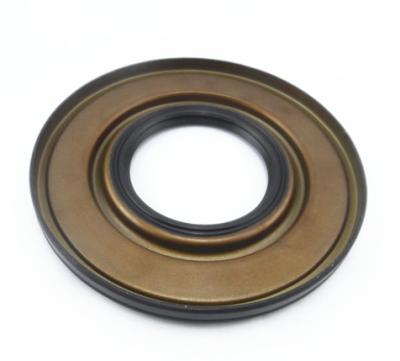 China 76285-1225 for sale