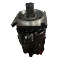 China 42878-9082 for sale