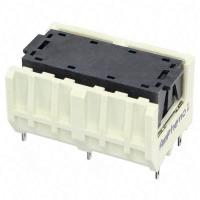 China GT17HN-4DP-2H(C)(34) for sale