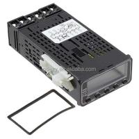 China E5J88-45CJ14-L for sale