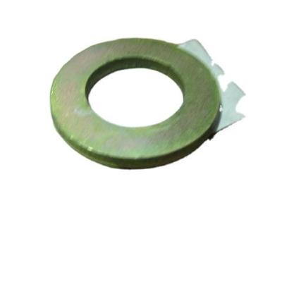 China 76762-8511 for sale