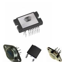 China ERZ-V14D151CS for sale