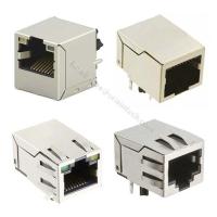 China E5J88-A4L2F4-L for sale