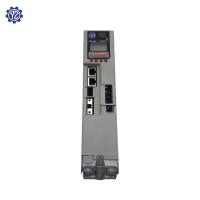 China ERZ-C20EK511Y for sale