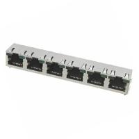 China 5406554-2 for sale