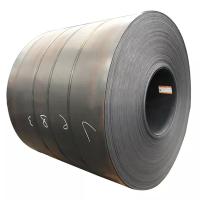 China 1376109-1 (Cut Strip) for sale