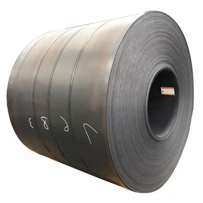 China 1376109-1 (Cut Strip) for sale