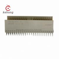 China 5646951-1 for sale