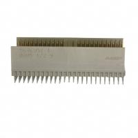 China 5646951-1 for sale