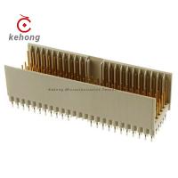 China 646529-1 for sale