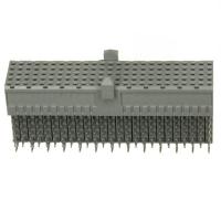 China 5646547-1 for sale