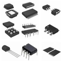 China 5-100526-2 for sale