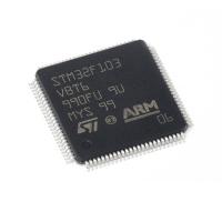 China ERZ-V20D331 for sale