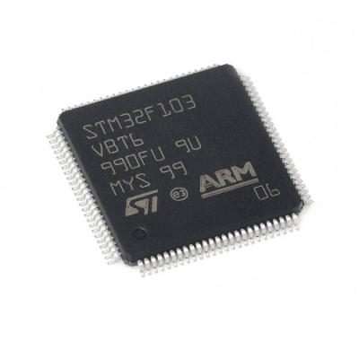 China ERZ-V20D331 for sale