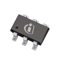 China TLE4966GHTSA1 for sale