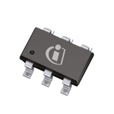 China TLE4966GHTSA1 for sale