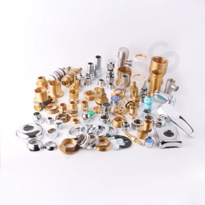 China 5223668-1 for sale