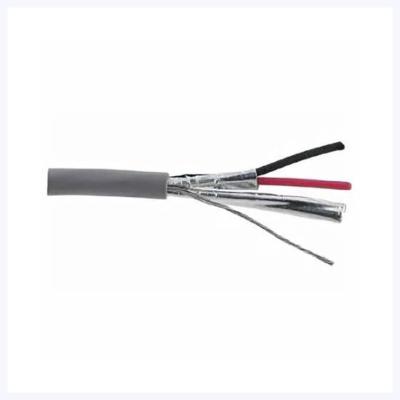 China 776539-2 for sale