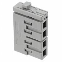 China GT13SC-4/1S-HU(A) for sale
