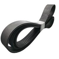 China 9-1438100-3 for sale