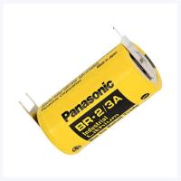China ERZ-E08A621CS for sale