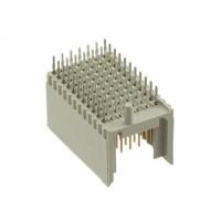 China 5188516-9 for sale
