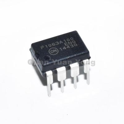 China 106763-1 for sale