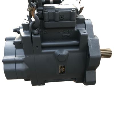 China 5-638595-5 for sale