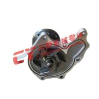 China 5352152-4 for sale