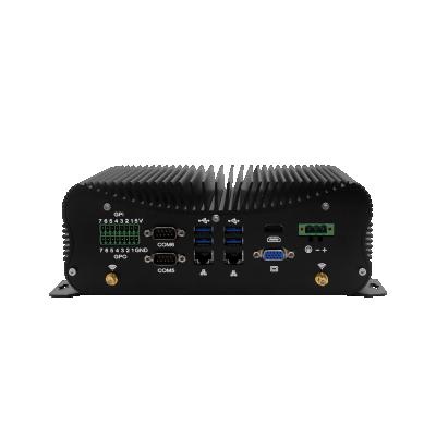 China GT16G-PC-U for sale