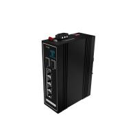 China GT17HNH-4DP-2H(D)(10) for sale