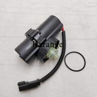 China 76500-1627 for sale