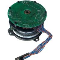 China ERZ-VA5D470 for sale