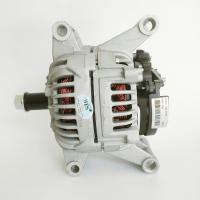China 352713-1 for sale