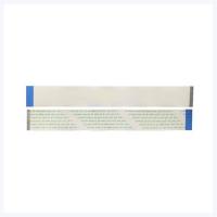 China 1-1670917-1 for sale