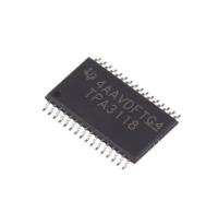 China ERZ-E10A112CS for sale