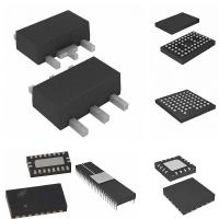 China 5-100526-3 for sale