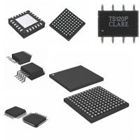 China ERZ-E08F271 for sale