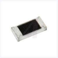 China ERZ-E07A431 for sale