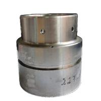 China 76500-1107 for sale