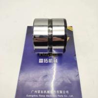China 76500-1107 for sale