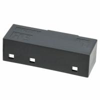 China GT17HL-26DS-R for sale
