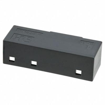 China GT17HL-26DS-R for sale