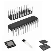 China 2-100525-4 for sale