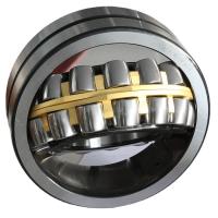 China 223627-1 for sale