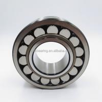China 223627-1 for sale